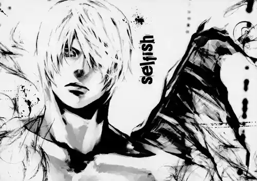 Character Vergil Nhentai Hentai Doujinshi And Manga